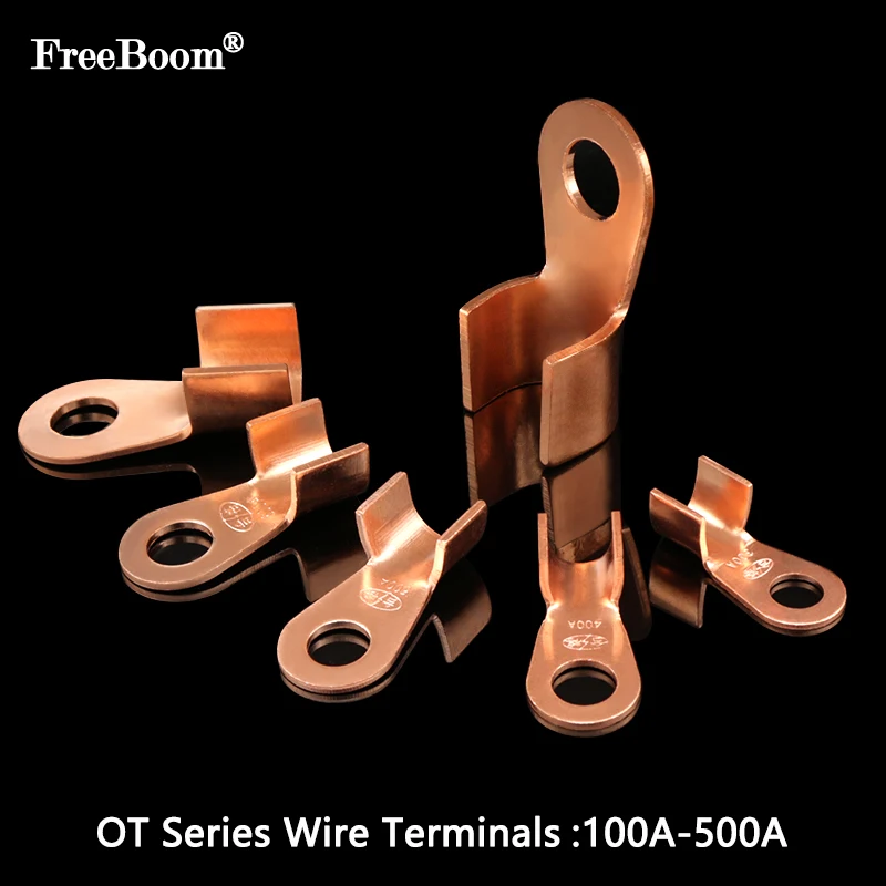 OT-Series-Wire-Terminals-100A-500A-Red-Copper-Bare-Nose-Lugs-Crimp-Open-Mouth-Cable-Connector.jpg
