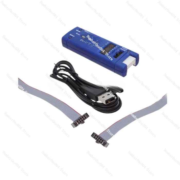 PSOC-MINIPROG4-Development-Board-Kit-aplic-vel-a-CY8CKIT-005-002-042 ...