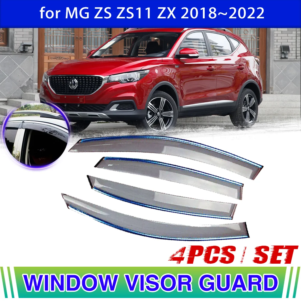 Car-Window-Visor-for-MG-ZS-ZS11-ZX-EV-VS-2018-2022-Vent-Awning-Rain-Sun.jpg