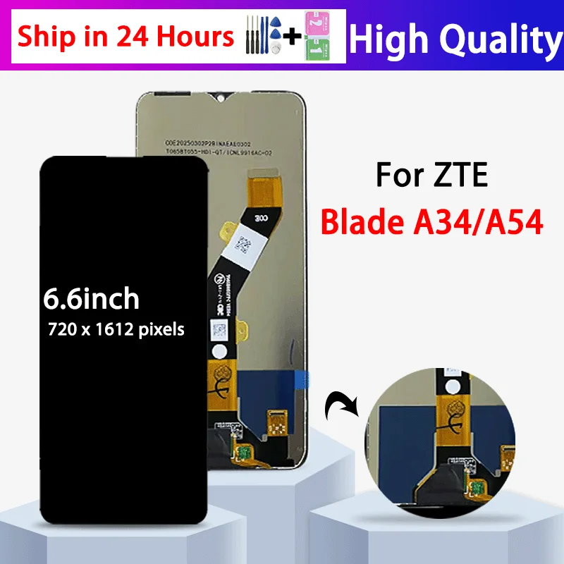 S9ef4a26836b947adb8f382399055ae1e2.jpg
