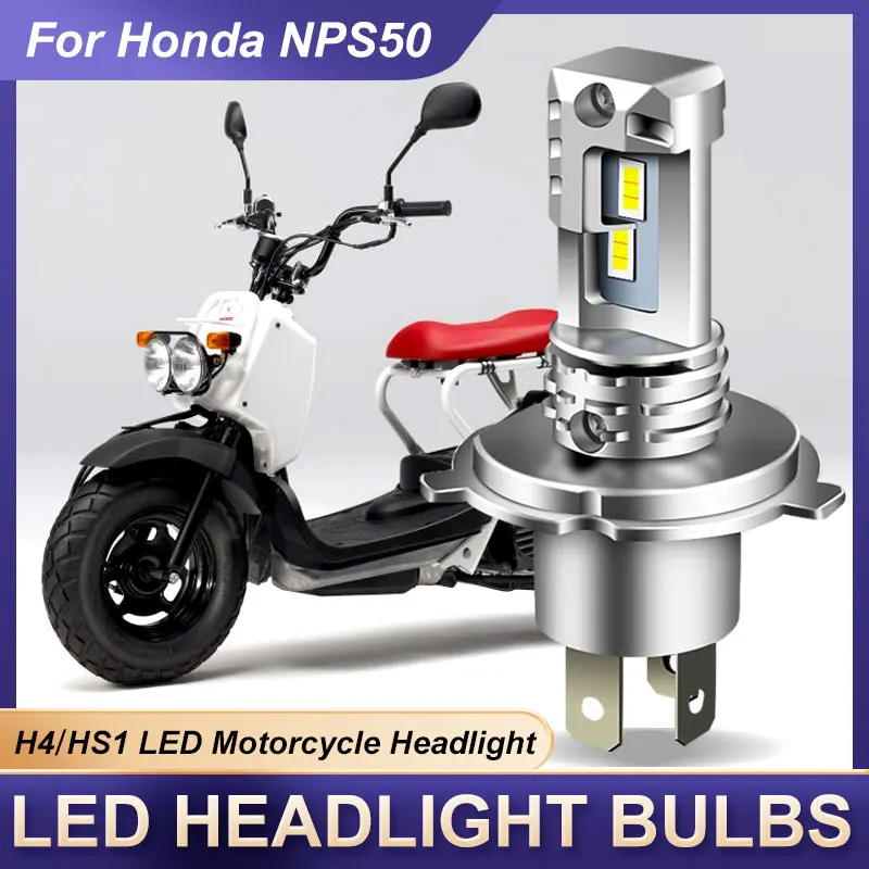 LED-h4-h1-12000lm-Canbus-PS50-ruckus-50-2003-2012.jpg