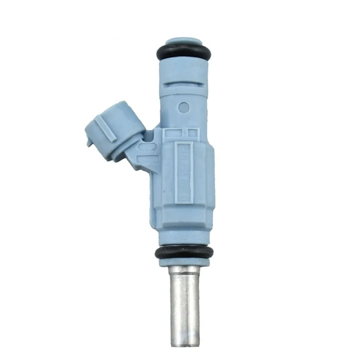 1PCS Fuel Injectors 0280157012 022906031J for Audi Volkswagen Beetle ...