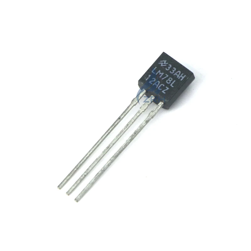 LM78L12ACZ-Power-Management-IC-Linear-Voltage-Regulator-New-Original-TO ...