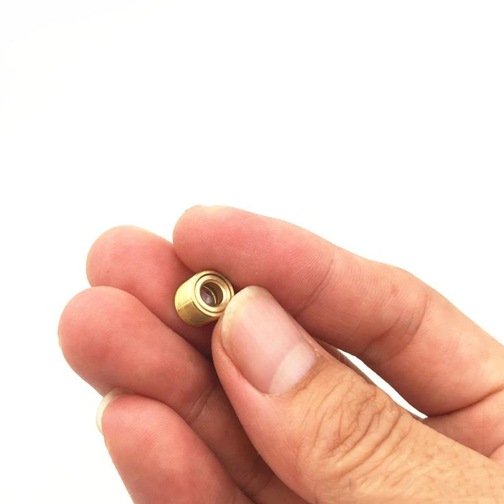 (Excluding laser Pointer ) Hunting High power Blue Laser cap 450nm ...