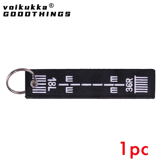 Store Home Products Winter Sale Feedback