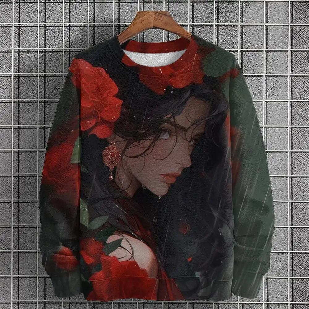 Anime-Character-Print-Men-s-Sweatshirt-Autumn-Fashion-Men-Clothing-Top ...