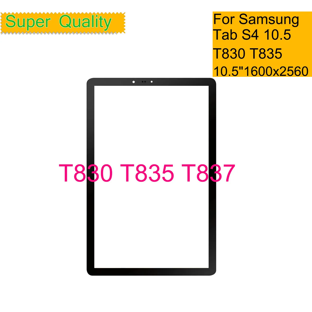 S9ef55920407a4605ad9d44a902019466X.jpg