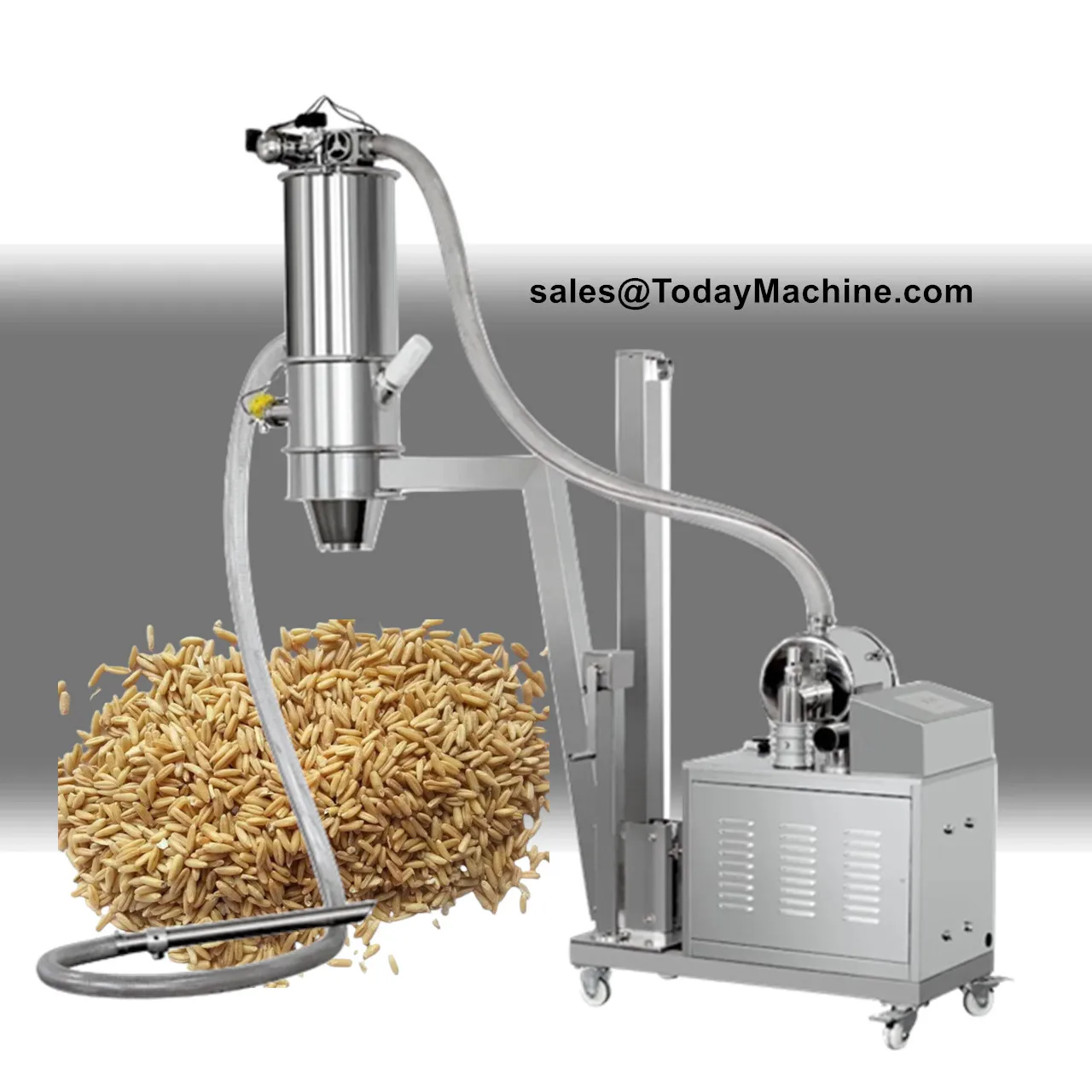 Automatic-Stainless-Steel-Vacuum-Feeder-For-Wheat-Powder-Grain.jpg