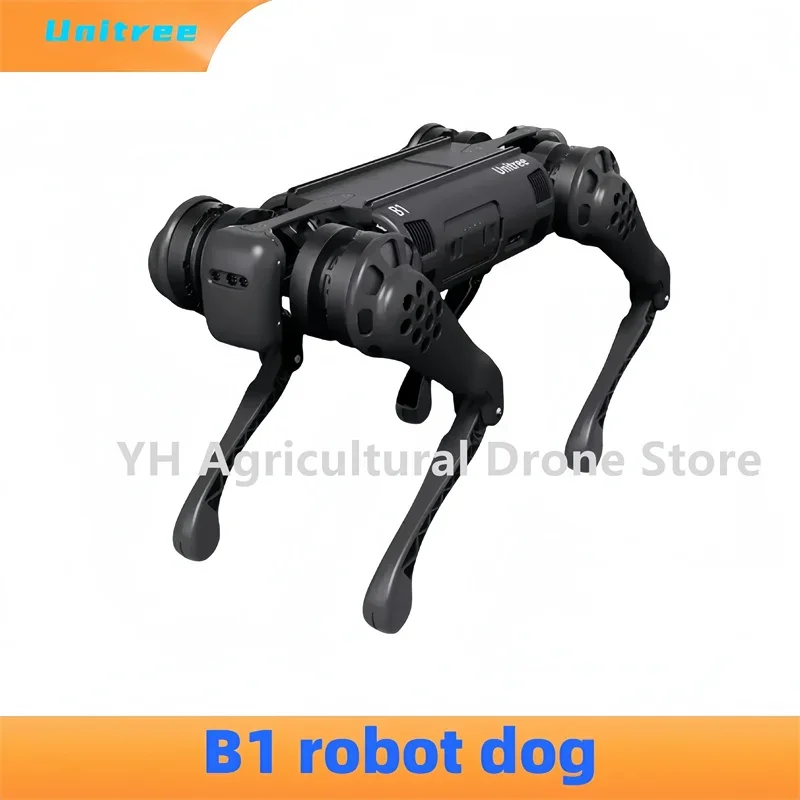 S9ef5caf0b8aa48dd8e68819cac5fcc6cH.jpg