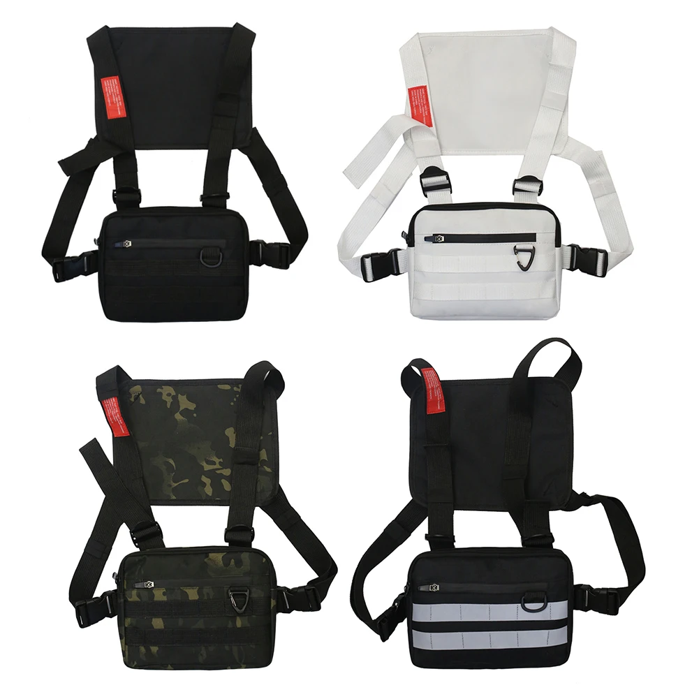 Multi-function-Vest-Chest-Bags-for-Men-Women-Fashion-Oxford-Cloth-Fanny ...