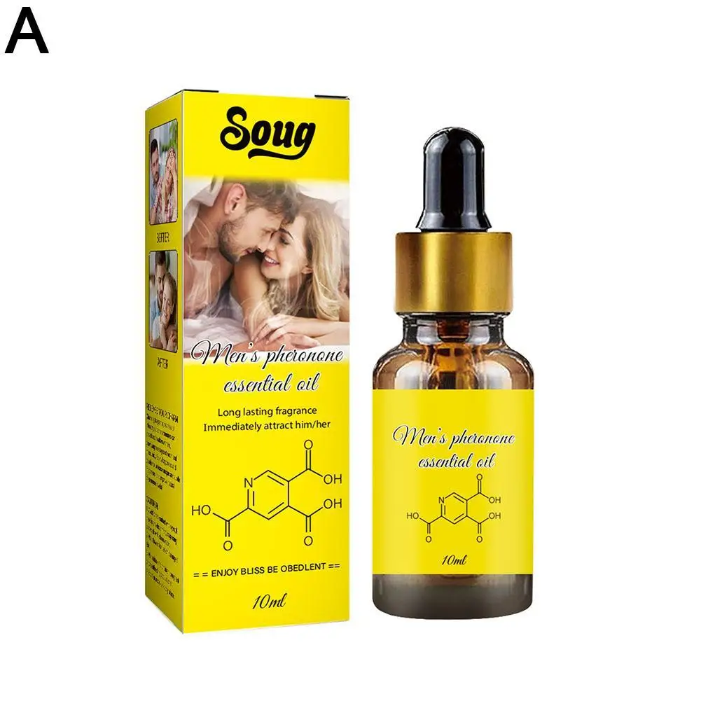10ml-Pheromone-For-Man-Attract-Women-Androstenone-Pheromone-Flirting ...