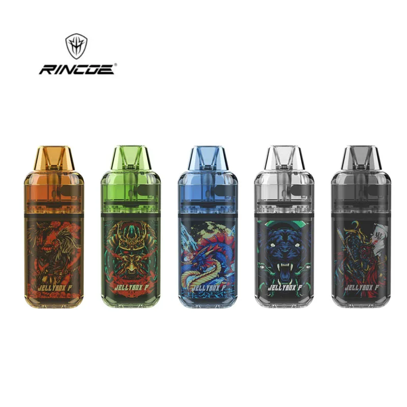 Store Home Products Sale Feedback