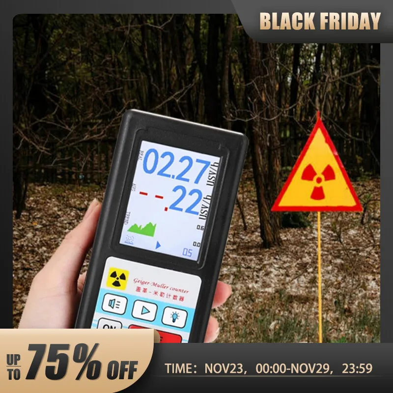 Winkel Home Producten Cybermaandag Bestverkopende Nieuw Binnen Feedback