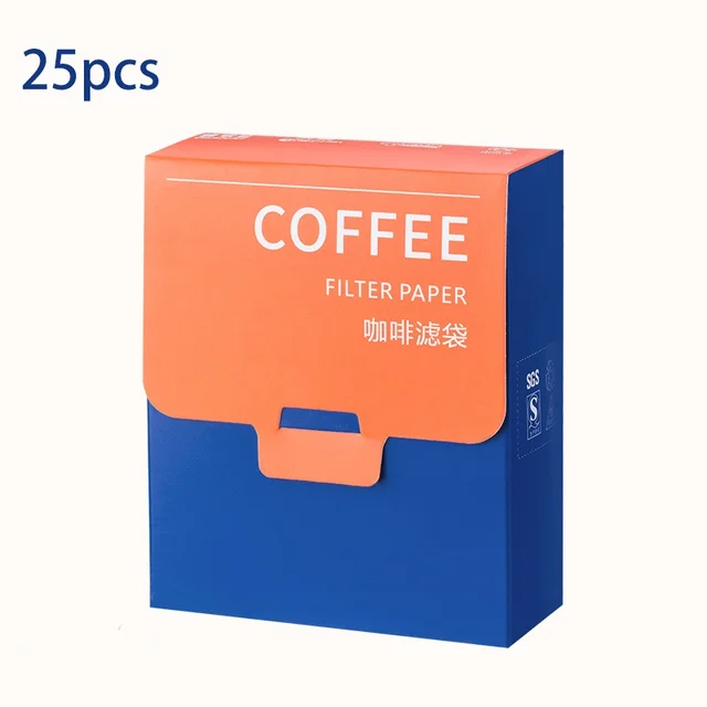 GIANXI Official Store