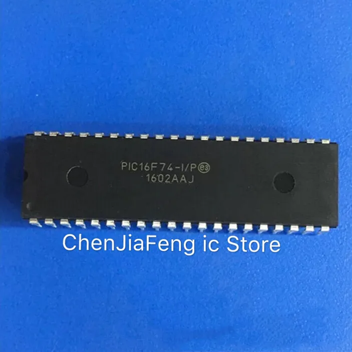 2PCS-50PCS-LOT-PIC16F74-I-P-DIP40-New-original.jpg