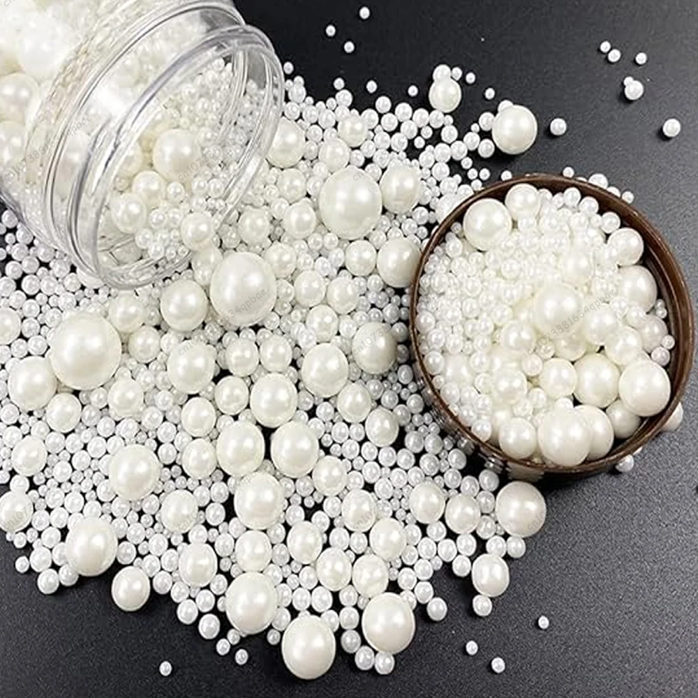 D-coration-de-g-teau-boule-de-sucre-perle-20g-DIY-perles-douces ...