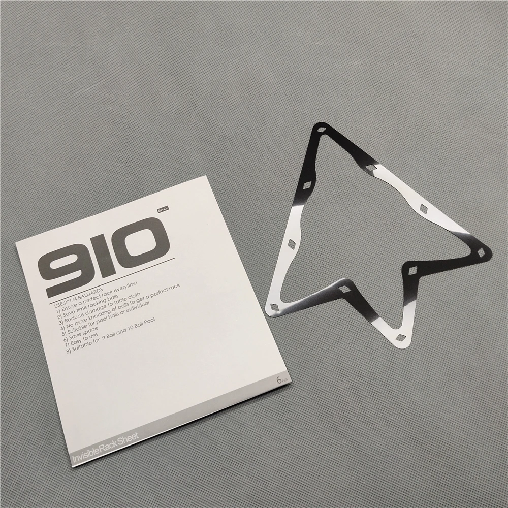 Store Home Products Anniversary Sale Feedback