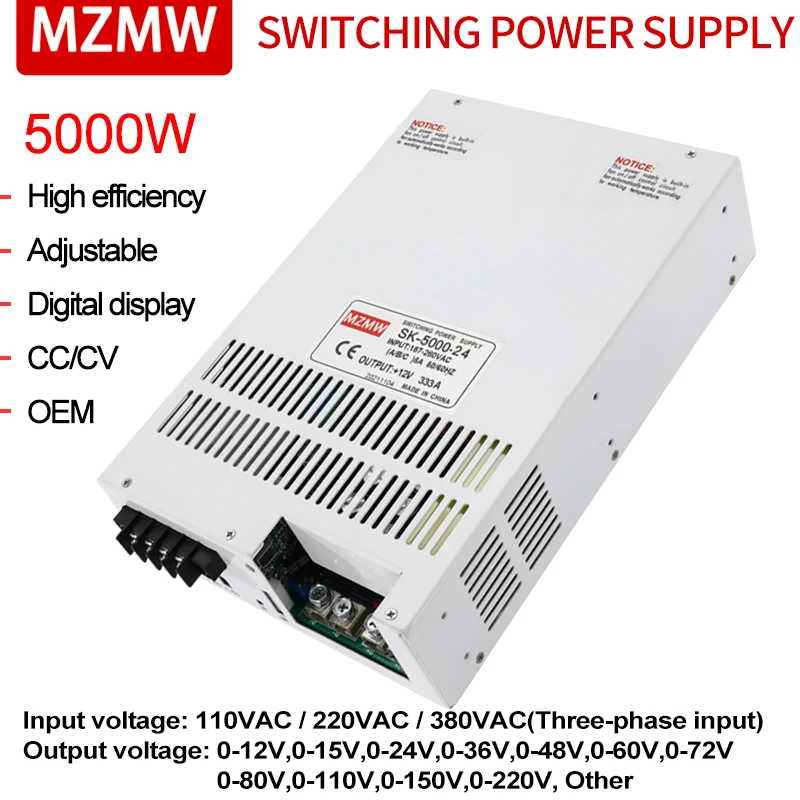 S9ef8eec45aa54b9b9249422ac2801288K.jpg
