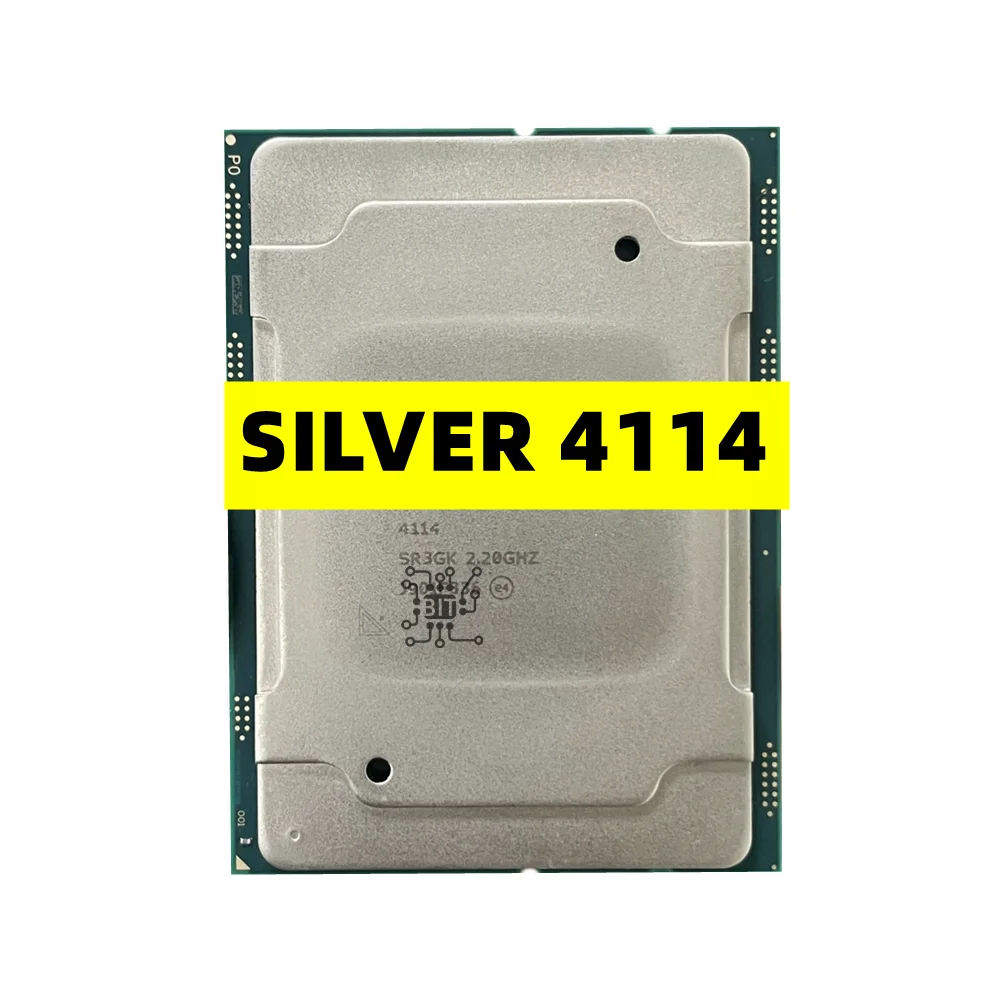 Página inicial da loja Produtos Avaliação