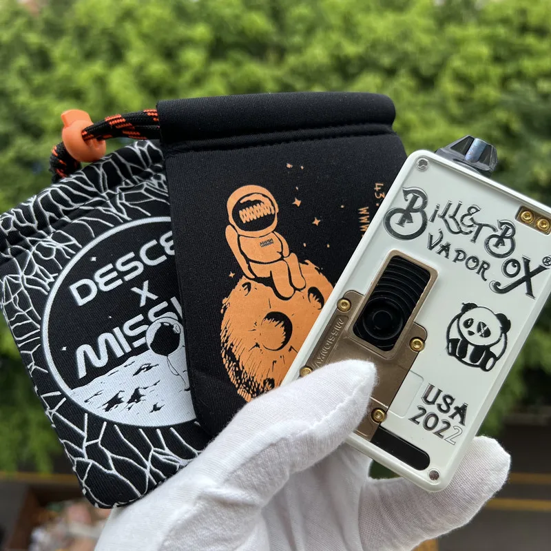 BB-Billet-Box-Vape-Accessory-Desce-X-Mission-Pouch-Billet-Box ...
