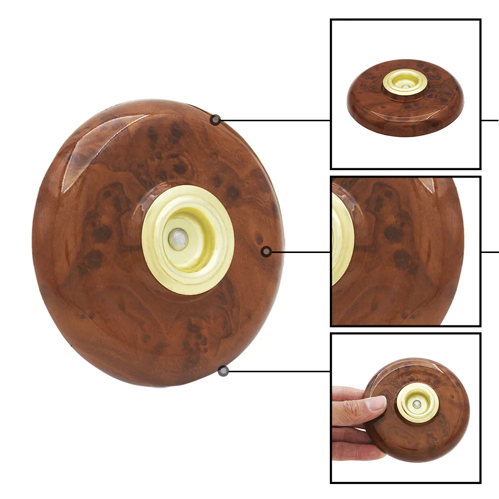 Cello-Bird-s-Eye-Slip-Mat-Floor-Protector-Accessories-Stringed ...