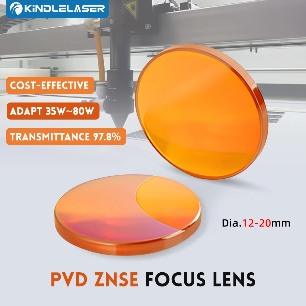 Laser Cutting Engraving Machine Lenses | Laser Machine Co2 Engraving ...