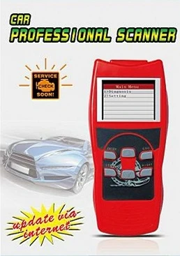 V800-Automotive-Scanner-OBD-Car-Diagnostic-Tool-Auto-Code-Reader-Fuel ...