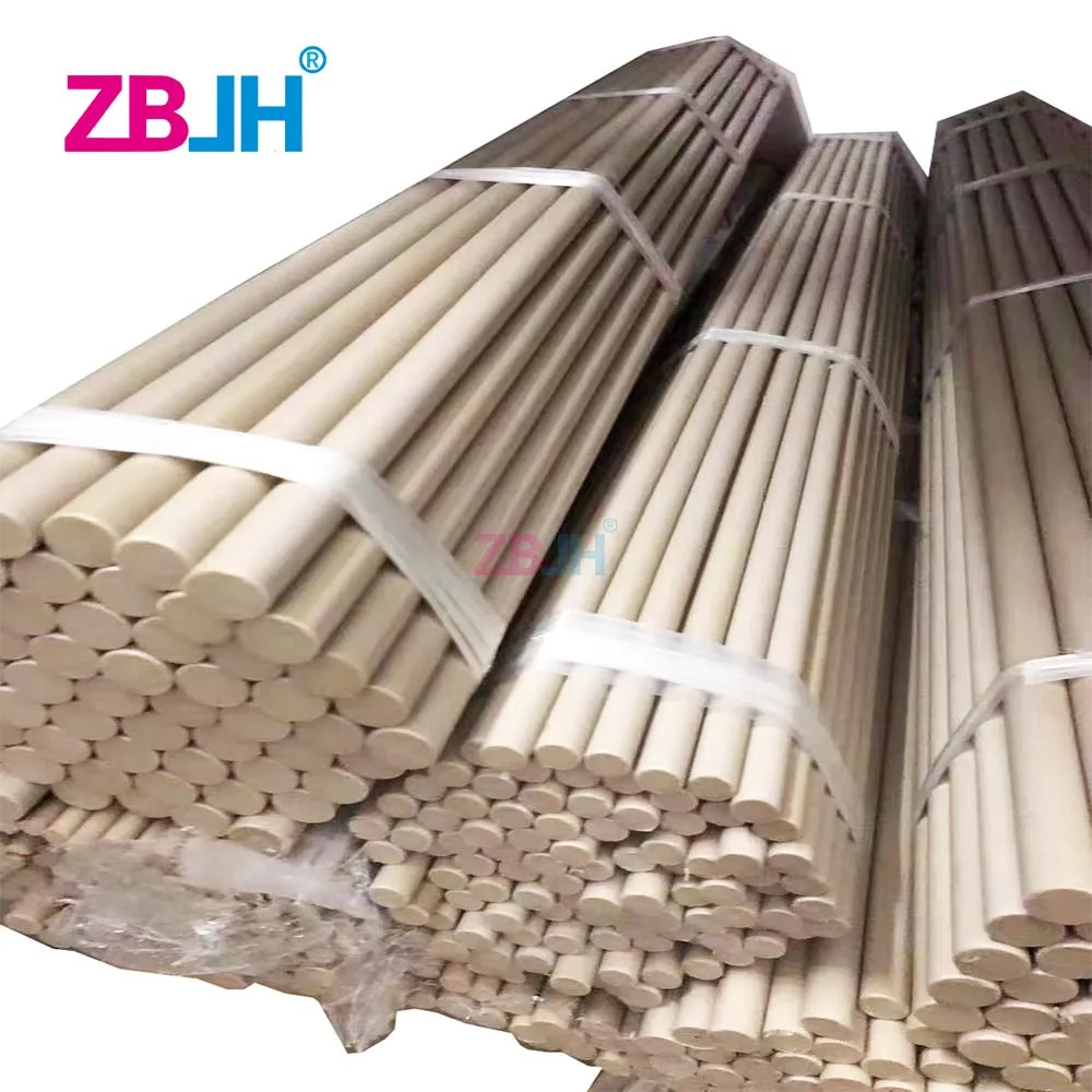 PEEK-rod-3-100-mm-diameter-selectable-1000-mm-long-Polyetheretherketone ...