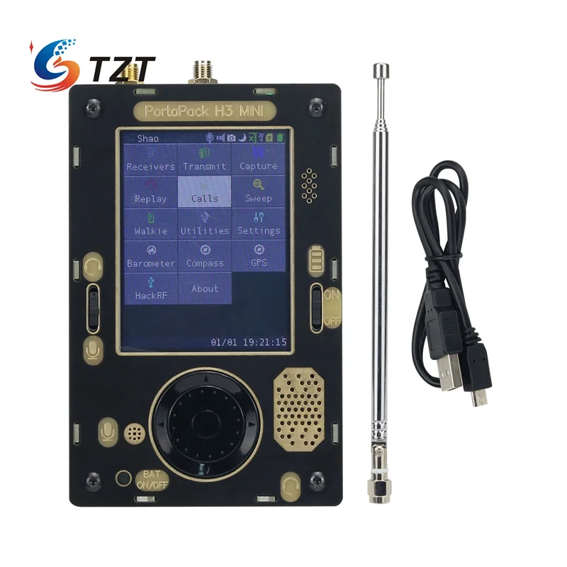 TZT-PortaPack-H3-SE-HackRF-One-R9-V2-0-0-Full-Featured-SDR-Built-in-Barometer.jpg