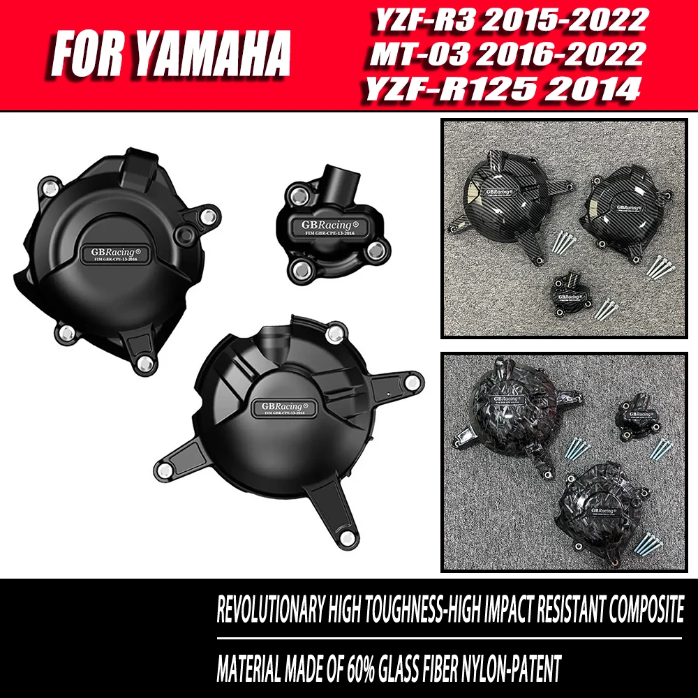 For-Yamaha-YZF-R3-R3-MT-03-MT03-2015-2016-2017-2018-2019-2020-2021-2022.jpg