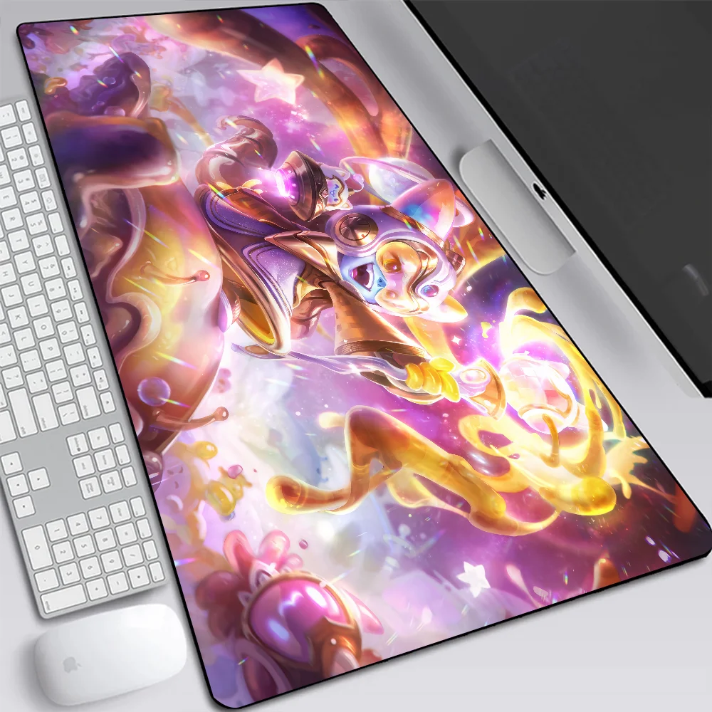 League-of-Legends-Lulu-Large-Gaming-Mouse-Pad-Computer-Laptop-Mousepad ...