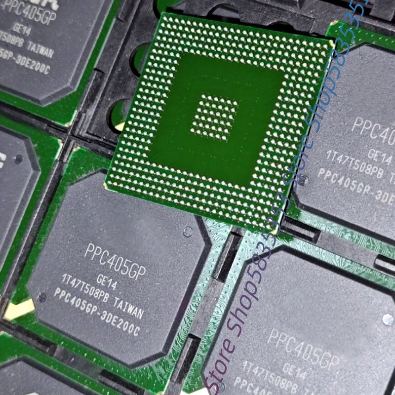 1pcs-New-PPC405GP-BGA456-Microprocessor-ics.jpg