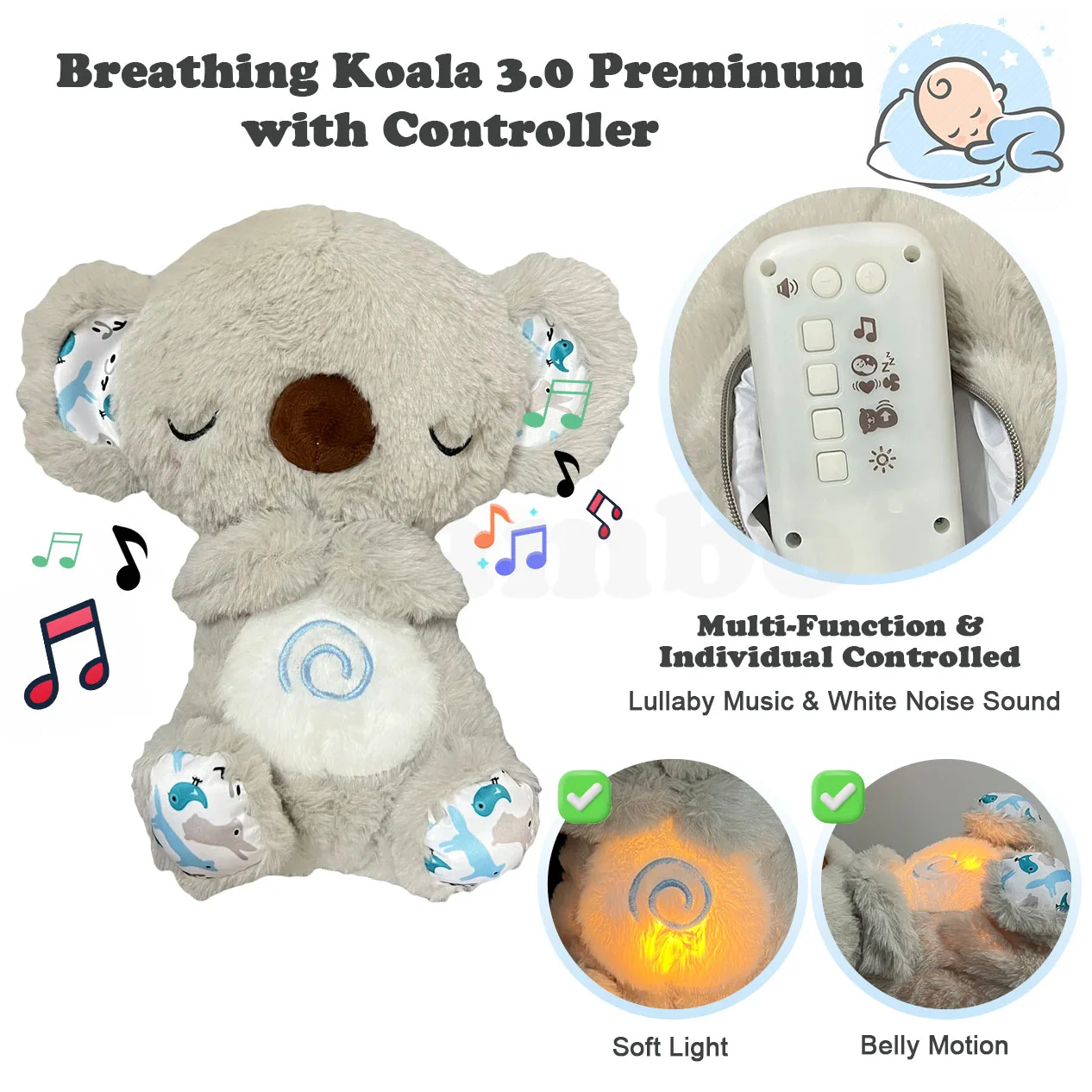Mu-eco-de-peluche-calmante-multifunci-n-para-ni-os-juguete-de-Koala-de-respiraci-n.jpg