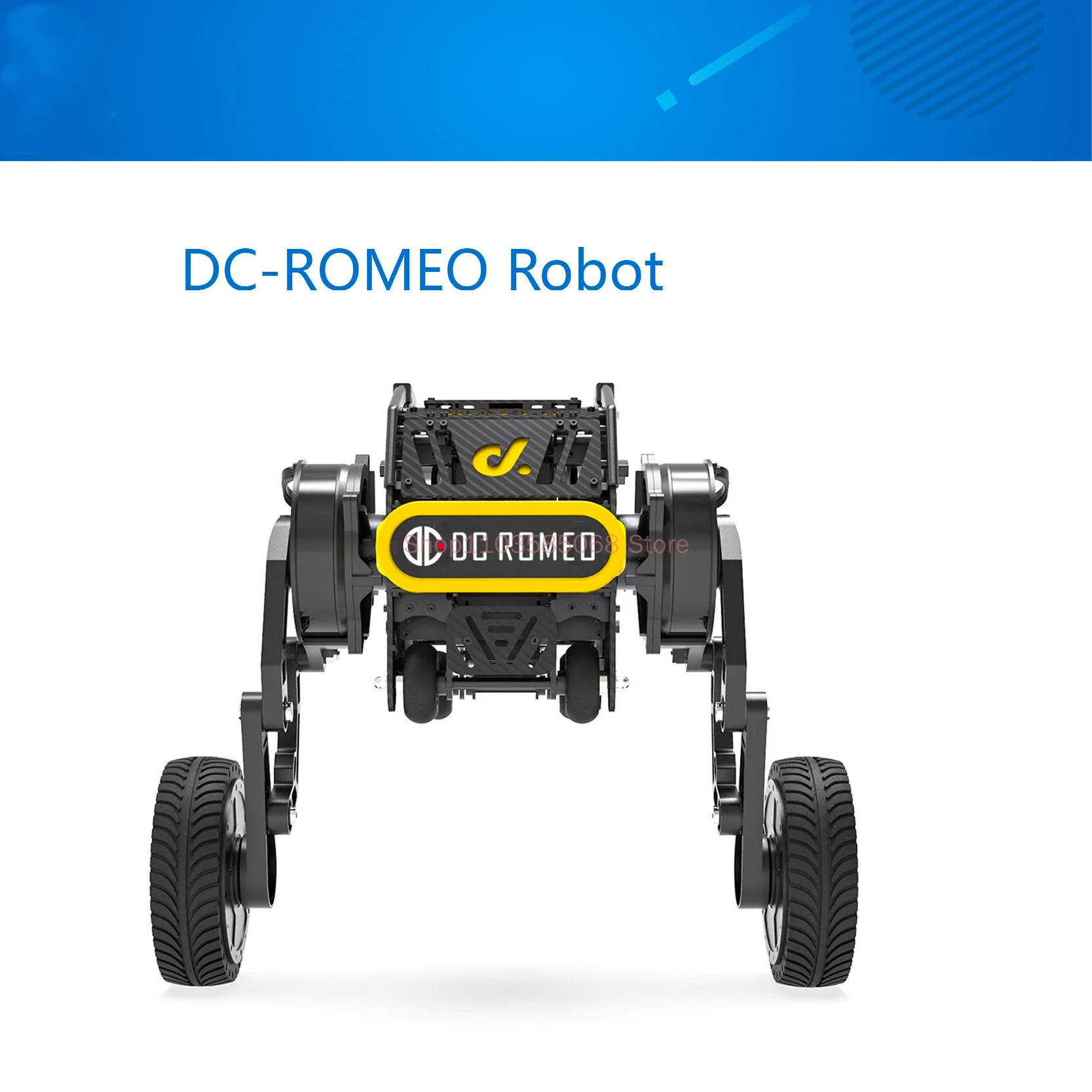 DC-ROMEO-Robot-Autonomous-Robots-M1502A-Direct-drive-Robot.jpg