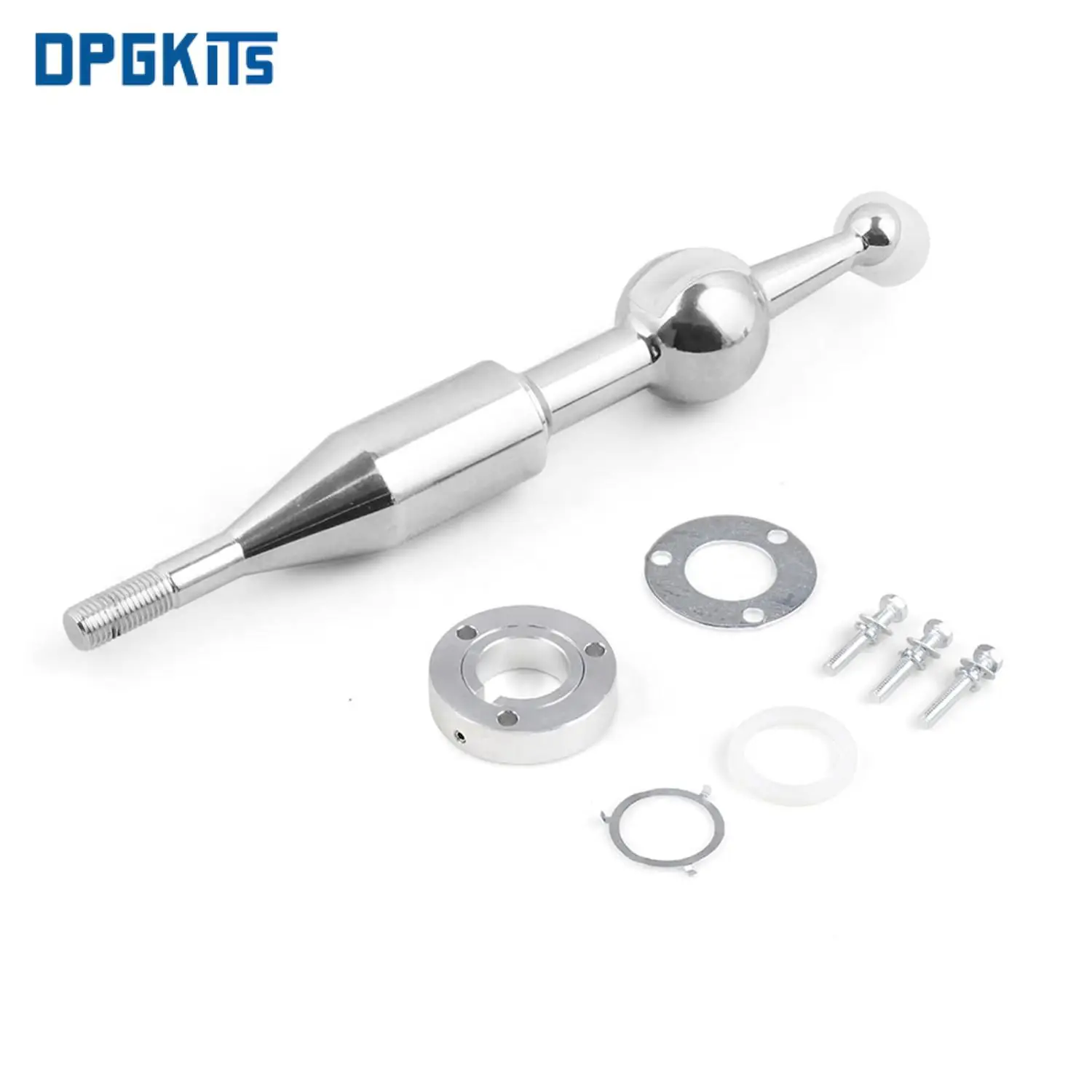 1Set-Auto-Quick-Short-Throw-Shifter-For-Miata-MX-5-RX7-RX-7-Coupe-2 ...