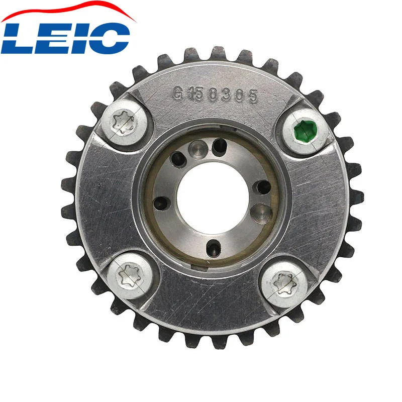 Camshaft-pulley-2780505000-2780501947-2780503500-for-Mercedes-benz-S ...