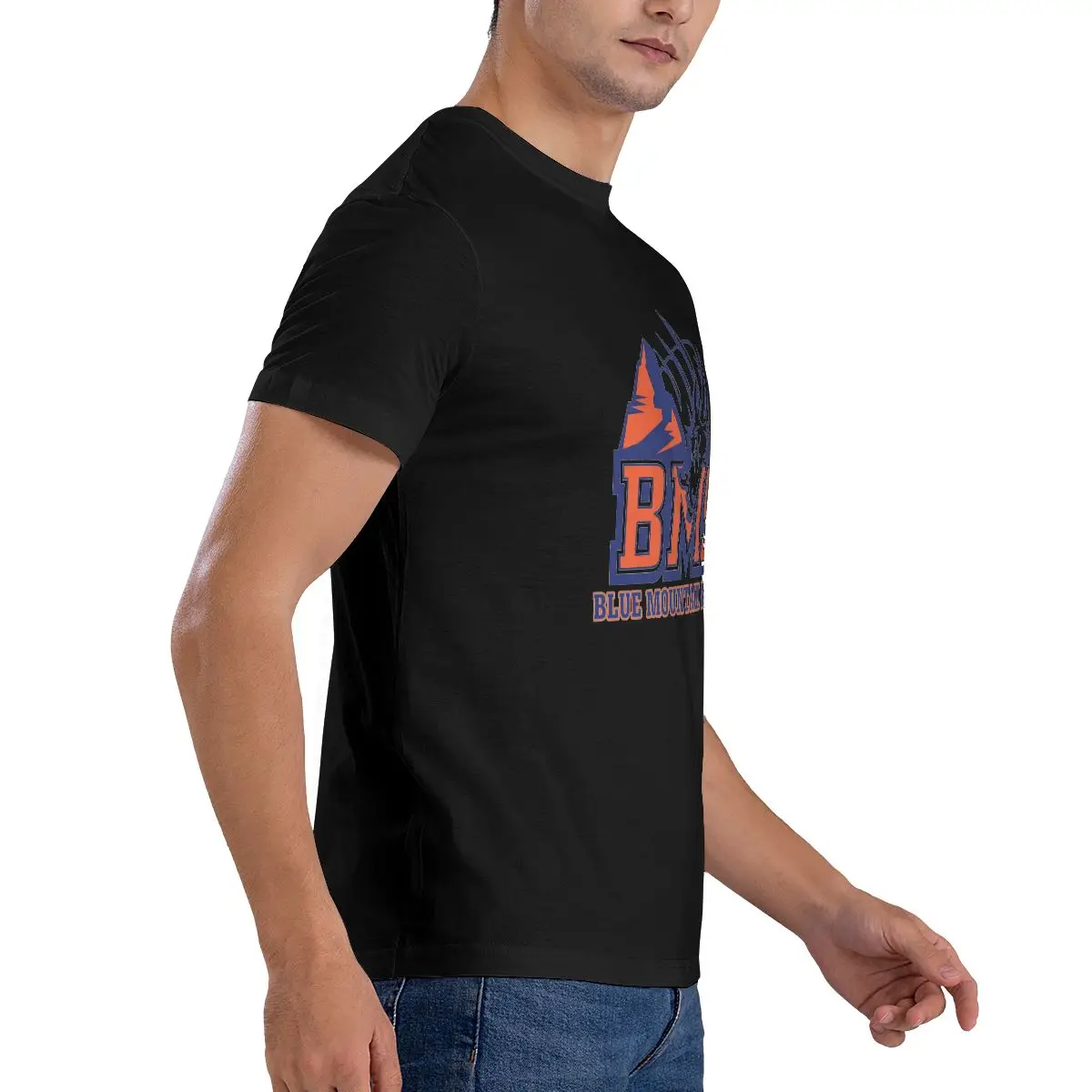 Alex Moran And Thad Castle