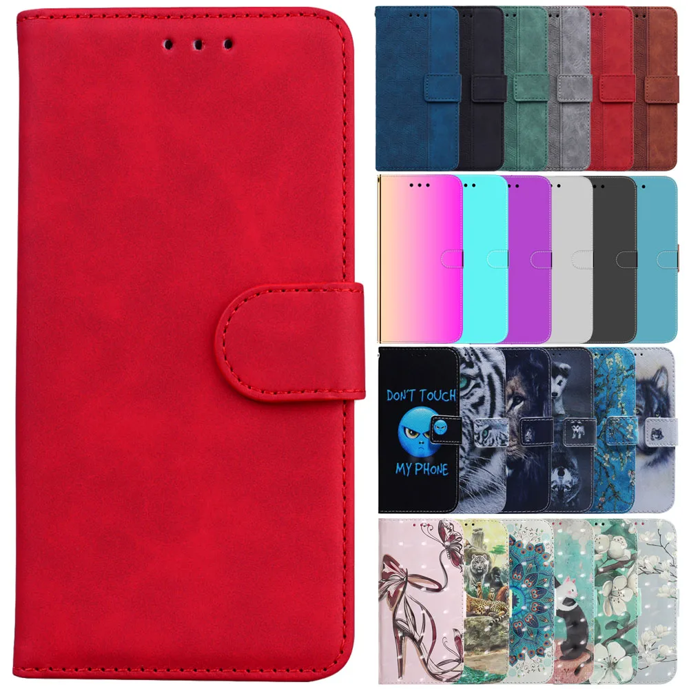 S9efc605f5fe54c4d80edc0f14edaf5a0j.jpg