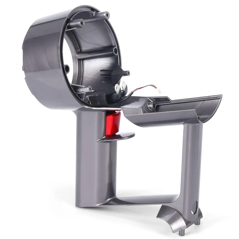 Main-Body-Assembly-Housing-Replacement-For-Dyson-V11-SV14-Vacuum ...