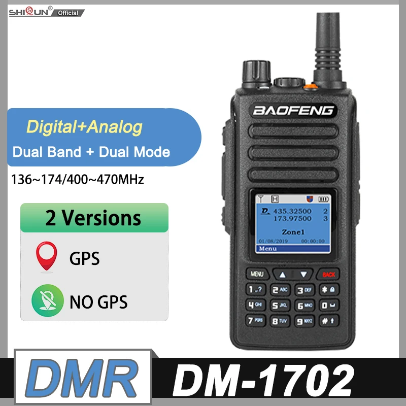 Baofeng-DM-1702-GPS-DMR-Walkie-Talkie-Tier-1-2-Dual-Time-Slot-Two-Way-Radio.jpg