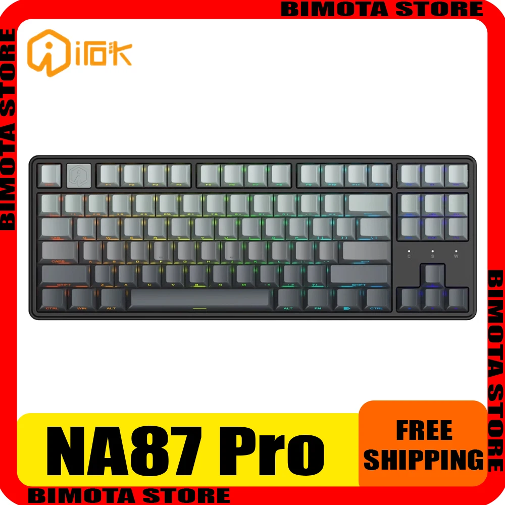 Irok-N87-Pro-8K-Teclado-Mec-nico-de-Jogos-Magn-tico-RGB-E-Sports-Switch-Hot.jpg