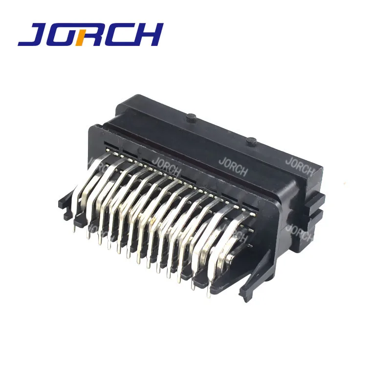 Free-shipping-1set-FCI-PCB-39pin-Vehicle-Electrical-Controller-Housing ...