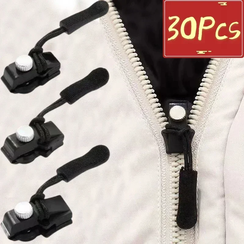 Universal-Zipper-Repair-Kit-Quick-Instant-Detachable-Zipper-Head ...