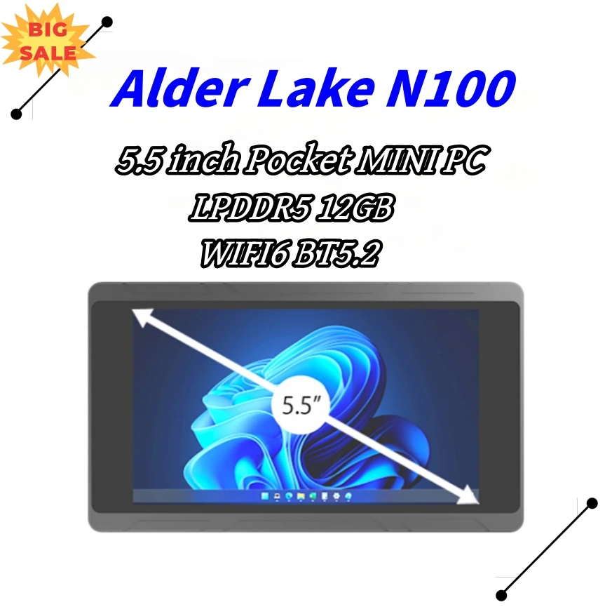 SZBOX-Mini-Pocket-PC-JX5-Lago-Alder-N100-5-5-in-WiFi-6-BT5-2-Windows.jpg