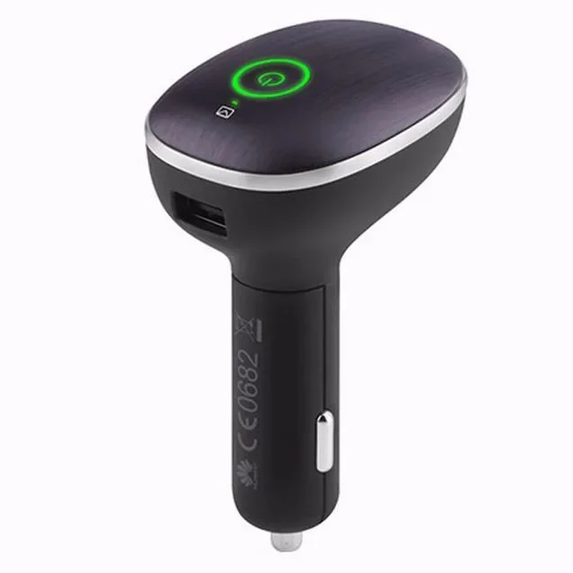 Unlocked-Huawei-CarFi-E8377-4G-LTE-Car-Wifi-Router-CarFi-Modem-Router ...