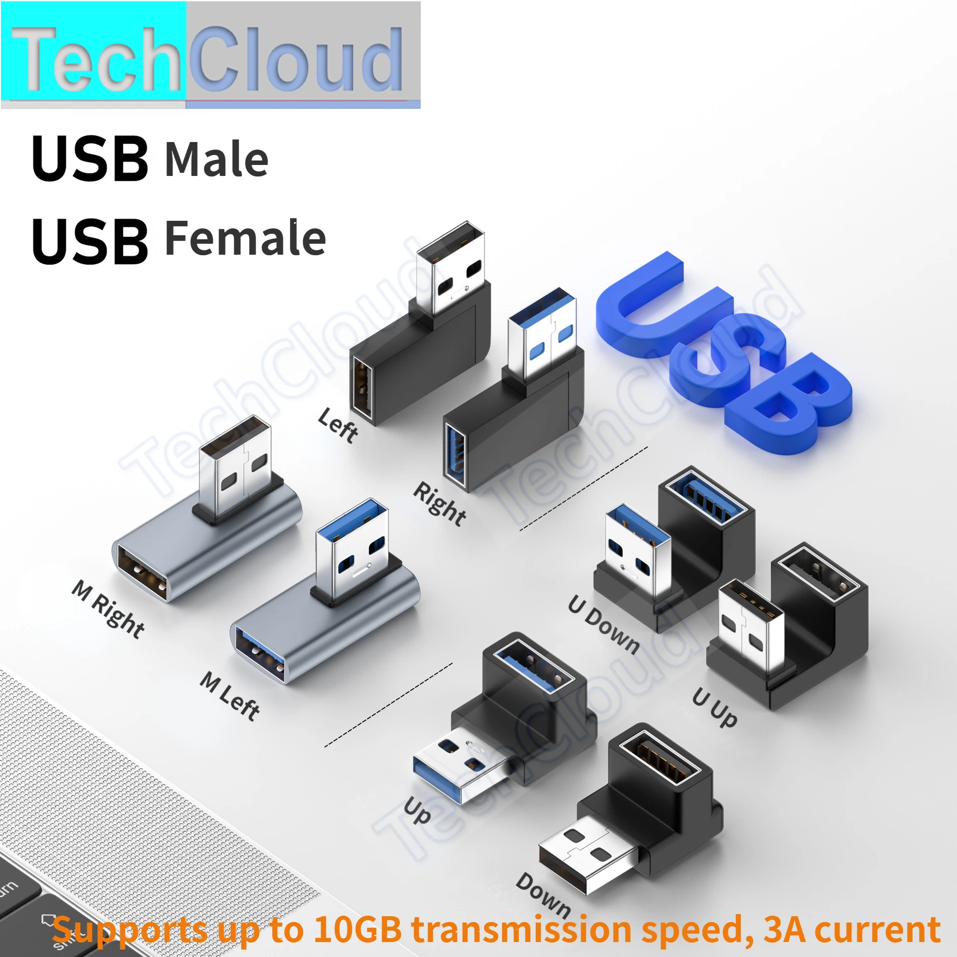 10Gbps-90-Degree-Angled-USB-3-0-TYPE-C-Usb-c-10Gbps-M-F-Cable-Adapter.jpg