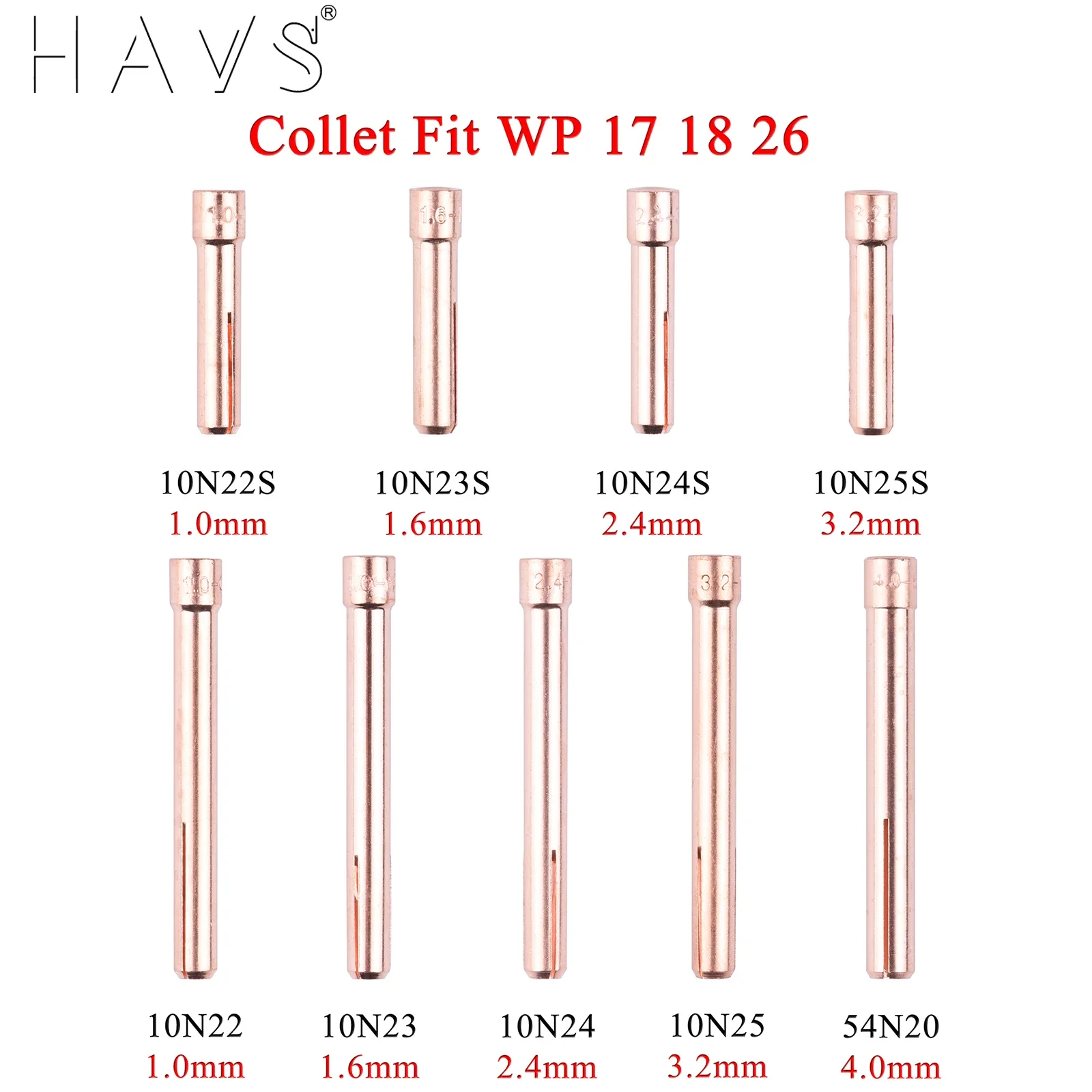5-10PCs-1-0-1-6-2-4-3-2-4-0mm-TIG-Collet-10N22S-10N23S.jpg