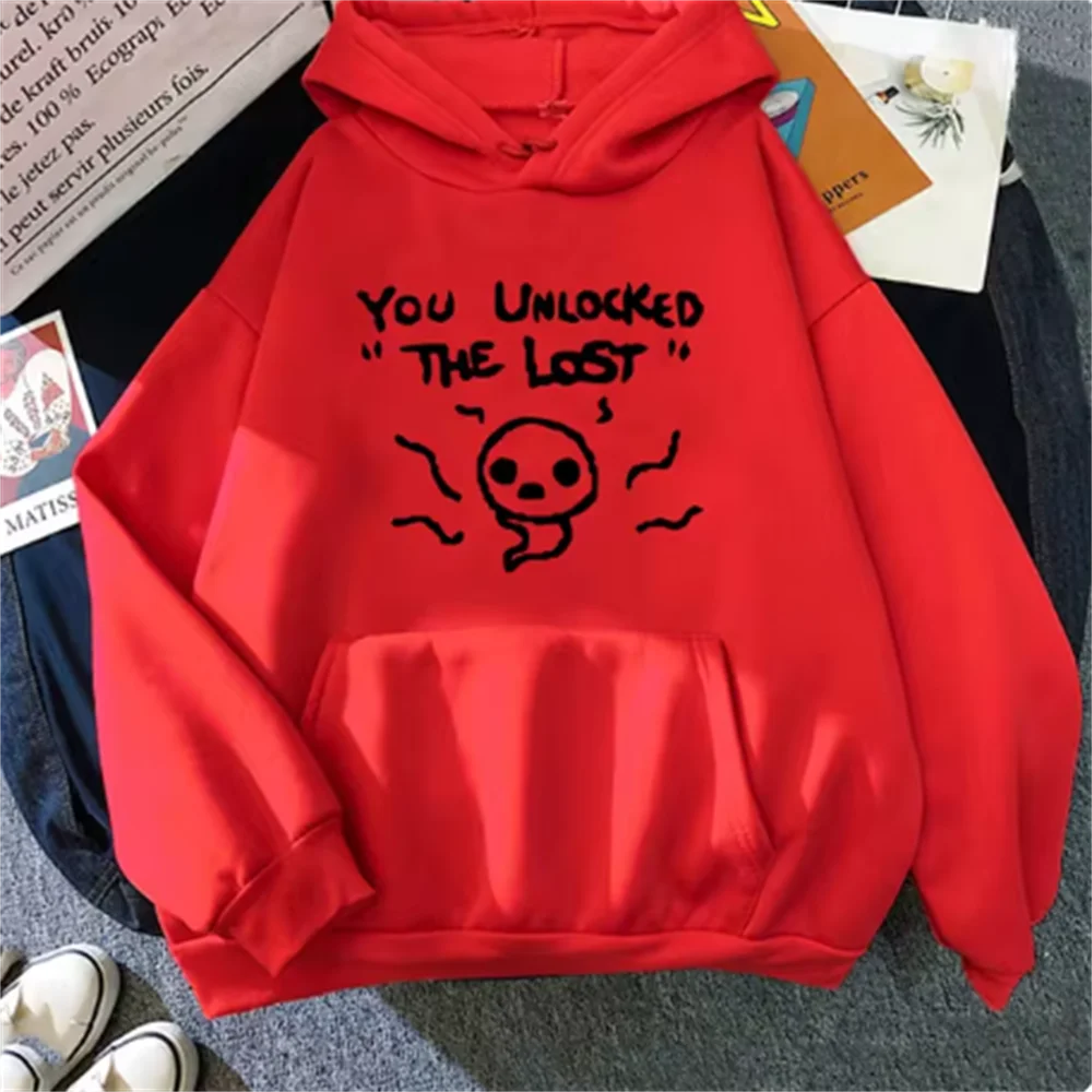 Golden Sun Isaac: The Ultimate Hoodie for Autumn-Winter Style and ...