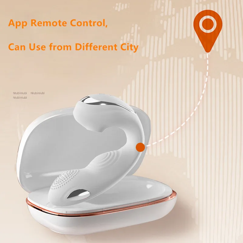 Remote-Control-Female-Orgasm-Masturbator-with-Vibrating-Slaping-Sucking ...