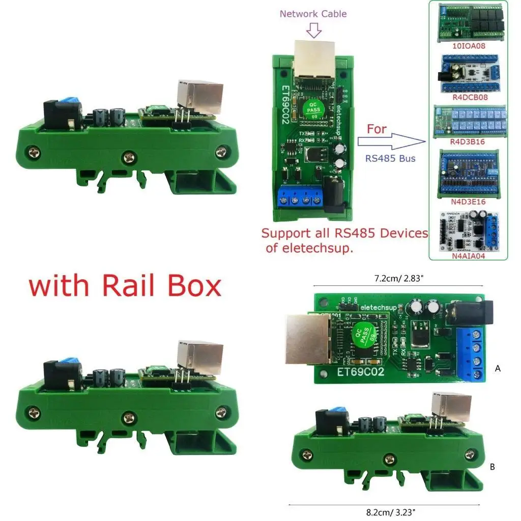 S9efeb02b181246808dab8eb0cc921824H.jpg